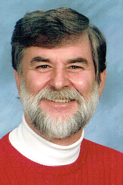 David H. Hostetter | News, Sports, Jobs - The Sentinel